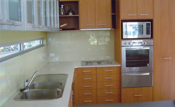 GALLERY | GLASS SOLUTIONS | GLASS REPAIR BAYSIDE | GLASS REPLACEMENT ...