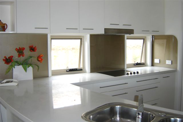 GALLERY | GLASS SOLUTIONS | GLASS REPAIR BAYSIDE | GLASS REPLACEMENT ...